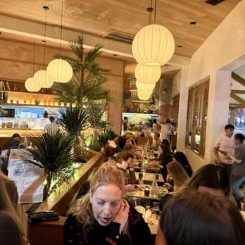 LITTLE RUBY’S WEST VILLAGE - Updated March 2025 - 342 Photos & 159 ...