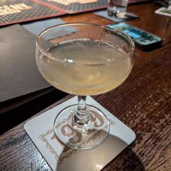 BAR 1919 - Updated August 2025 - 619 Photos & 501 Reviews - 1420 S ...