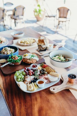 FARMERS COMMONS - 153 Photos & 46 Reviews - 111 Via Francesco, Florence ...