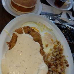 ARLIS’S RESTAURANT - Updated August 2025 - 83 Photos & 124 Reviews ...