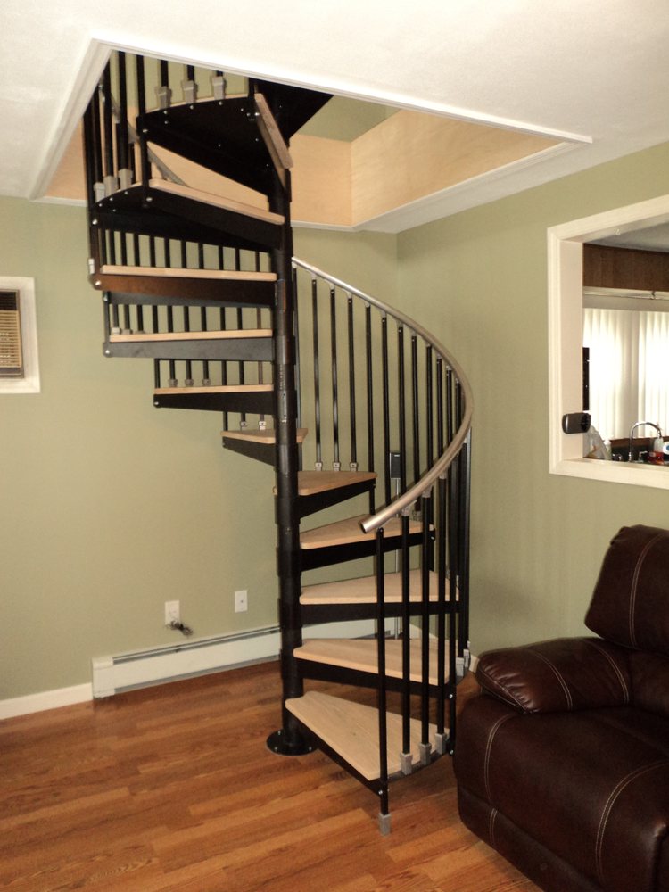 TATCO CONSTRUCTION - Updated January 2025 - Bay Shore, New York ...