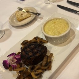 THE SPEEDWAY CLUB - Updated December 2025 - 125 Photos & 43 Reviews ...