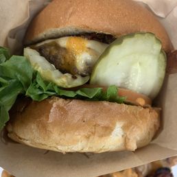 BANDIT - Updated October 2025 - 262 Photos & 174 Reviews - 632 20th St ...