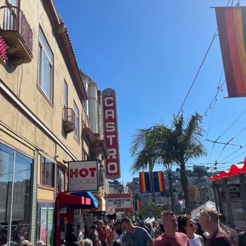 CASTRO STREET FAIR - Updated October 2025 - 61 Photos & 31 Reviews ...