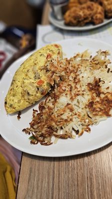 THE BRUNCH FACTORY - Updated December 2025 - 46 Photos & 44 Reviews ...