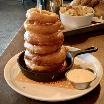 ENGINE ROOM - 1348 Photos & 1363 Reviews - 14 Holmes St, Mystic ...