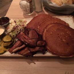 KITCHEN NOTES - Updated October 2025 - 485 Photos & 391 Reviews - 250 ...