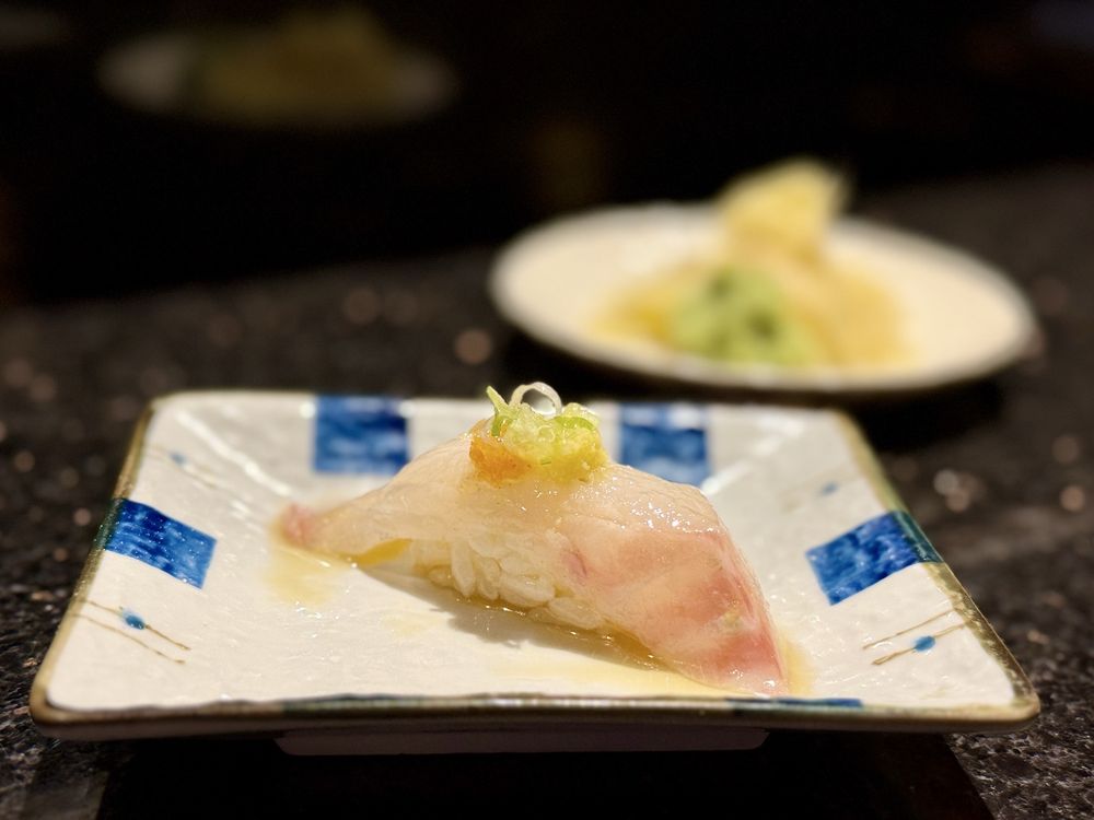 KAIGEN - Updated December 2025 - 2898 Photos & 523 Reviews - 1736 N ...