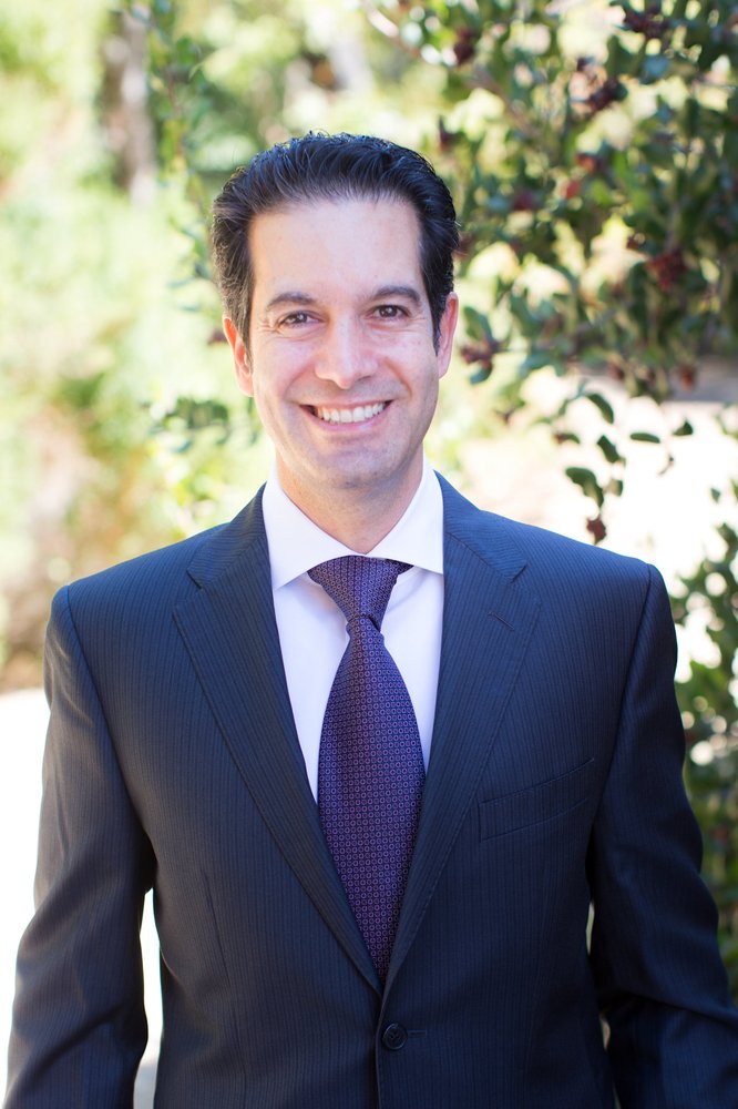 MARK MANOUKIAN, DMD - Updated December 2025 - 78 Reviews - 1321 S ...