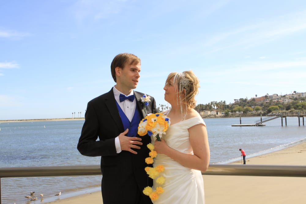 MEGAN FINLEY PHOTOGRAPHY - Updated May 2024 - 10 Photos - Los Angeles ...