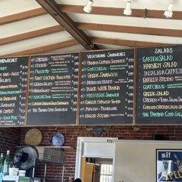 PANINO - Updated July 2025 - 99 Photos & 217 Reviews - 834 Santa ...