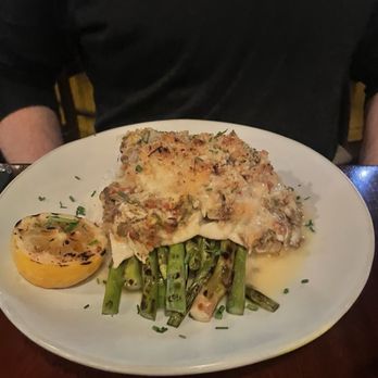 SUMMER SHACK - BOSTON - Updated December 2025 - 1290 Photos & 1152 ...