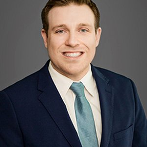 ASSOCIATED UROLOGISTS OF NORTH CAROLINA - Updated May 2025 - 15 Reviews ...