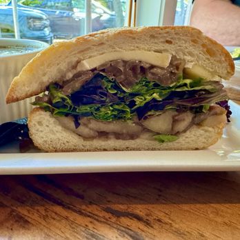 KIN WINDSOR - Updated February 2025 - 865 Photos & 870 Reviews - 740 ...