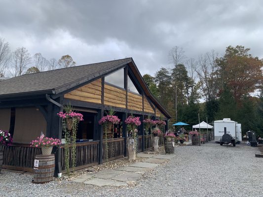 BRIDGE BREW WORKS - Updated November 2024 - 21 Photos & 53 Reviews ...