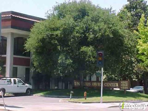 TIMOTHY WONG CPA - Updated October 2025 - 4966 El Camino Real, Los ...