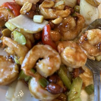 YUNNAN RESTAURANT - Updated October 2024 - 232 Photos & 144 Reviews ...