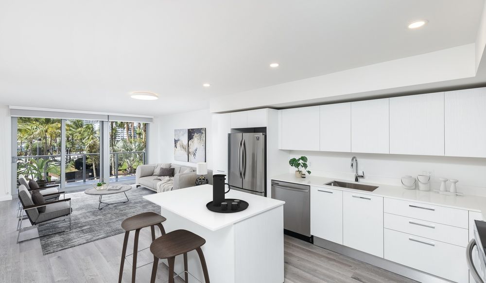 FLAMINGO POINT - Updated May 2024 - 262 Photos & 61 Reviews - 1508 Bay ...