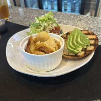 FORT REDEMPTION - Updated January 2025 - 42 Photos & 28 Reviews - 5724 ...