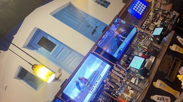 FILOTIMO CASINO - Updated December 2025 - 10 Photos & 30 Reviews - 1279 ...