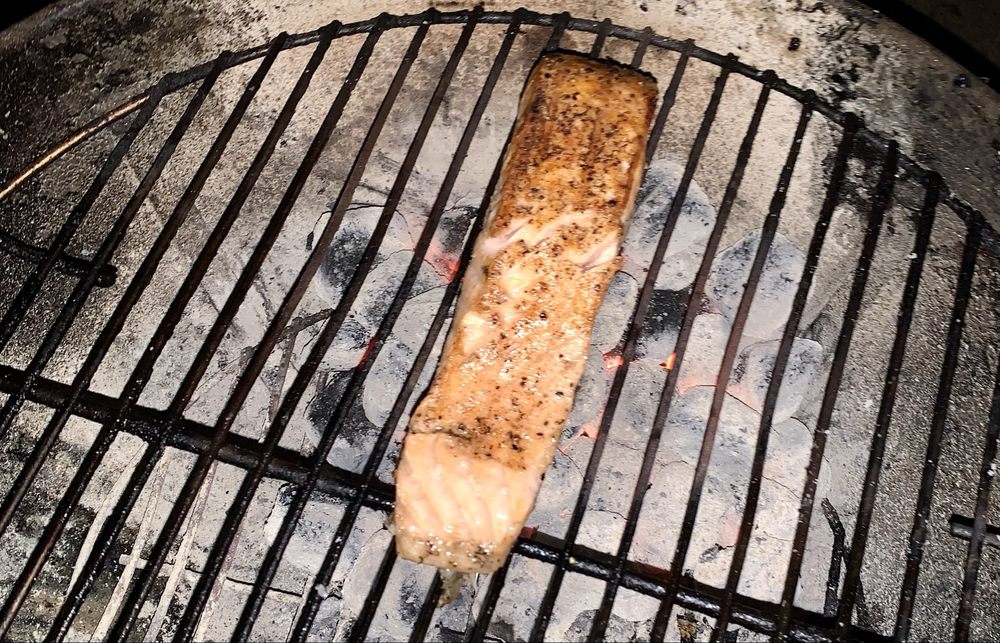 ANDERSON SEAFOODS - Updated January 2026 - 87 Photos & 23 Reviews ...