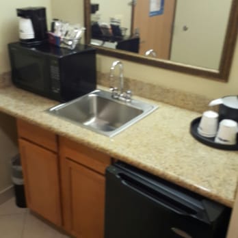 HAMPTON INN & SUITES BOLINGBROOK - Updated October 2025 - 115 Photos ...