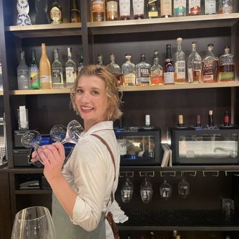 BREWCO SOCIAL - Updated July 2025 - 188 Photos & 65 Reviews - 124 ...