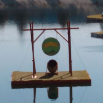 GRAND BAY DRIVING RANGE - Updated January 2026 - 145 Photos & 80 Real ...