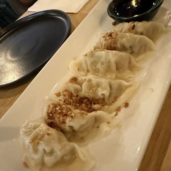 HISO - Updated September 2025 - 1114 Photos & 502 Reviews - 524 12th ...