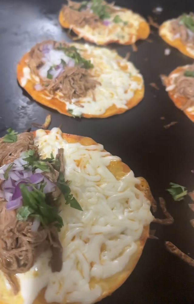 CHAVEZ TACOS - Updated December 2025 - 21 Photos - 2116 E Mission Ave ...