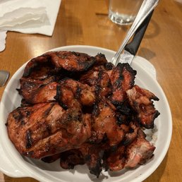 CHIBOG - Updated February 2025 - 2227 Photos & 1173 Reviews - 2055 ...