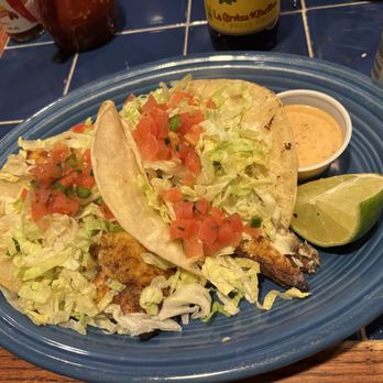 FERNANDO’S - Updated March 2025 - 170 Photos & 134 Reviews - 380 N ...