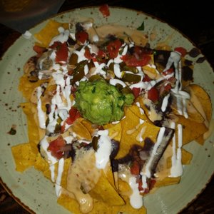 ZOCALO MEXICAN KITCHEN AND CANTINA - 453 Photos & 491 Reviews - 187 ...