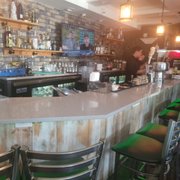 AGAVE COCINA MEXICANA - 623 Photos & 277 Reviews - Tex-Mex - 32 Locust ...