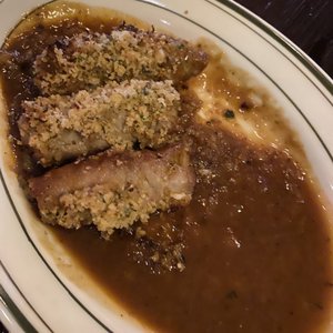 FEAST ITALIAN KITCHEN - 232 Photos & 131 Reviews - Italian - 3899 US 9 ...