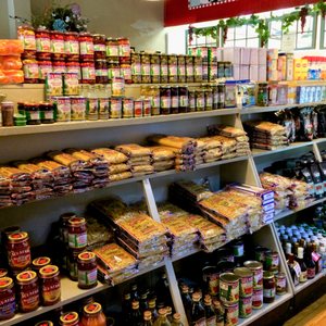 TRYON IGA SUPERMARKET - Updated September 2024 - 326 S Trade St, Tryon ...