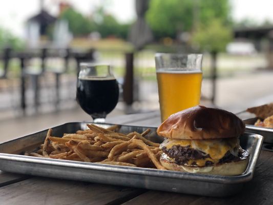 BACK FORTY BEER COMPANY BIRMINGHAM - 450 Photos & 225 Reviews - 3201 ...