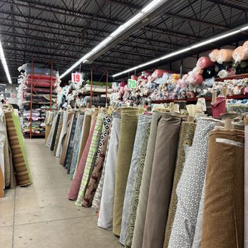 S R HARRIS INDUSTRIES - Updated January 2026 - 34 Photos & 90 Reviews ...