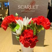 SCARLET KITCHEN & BAR - 68 Photos & 35 Reviews - 406 Main St, Red Wing ...