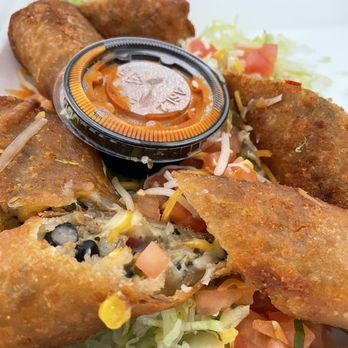 LOCO TACO - Updated December 2025 - 36 Photos - 1645 N Coley Rd, Tupelo ...