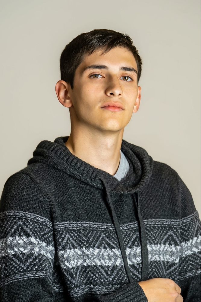 PHILEMA PHOTO - Updated January 2025 - 816A Fort Salonga Rd, Northport ...