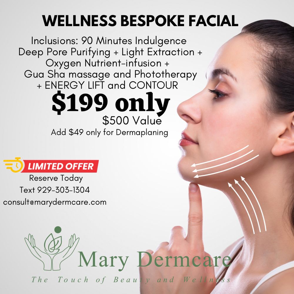 Julia Zuckerman's Instagram, Twitter & Facebook on IDCrawl