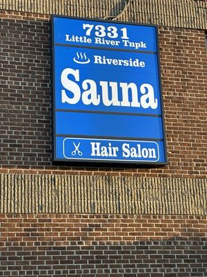 SPA RIVERSIDE - Updated December 2025 - 17 Photos & 70 Reviews - 7331 ...