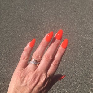 CICI’S NAIL AND SPA - 52 Photos & 88 Reviews - 478 Keene Rd, Richland ...