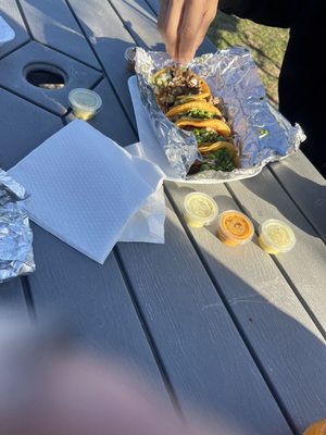 PINCHES TACOS - Updated June 2026 - 11 Photos - 14919 General ...