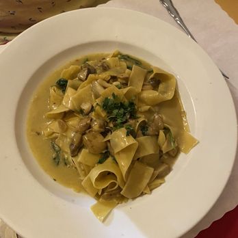 LOCOCO’S CUCINA RUSTICA - Updated September 2024 - 714 Photos & 1313 ...