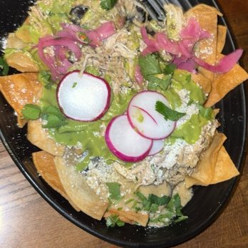 XICHA BREWING COMPANY - NORTH SALEM - Updated December 2025 - 101 ...