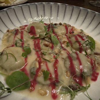 EMBER AND EAGLE - Updated October 2025 - 202 Photos & 62 Reviews - 2000 ...