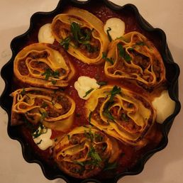 JOSEPHINE - Updated December 2025 - 827 Photos & 251 Reviews - 3563 St ...