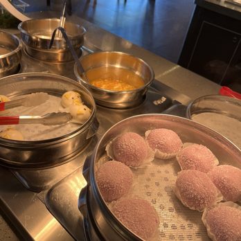 SUKIYA SUSHI & JAPANESE BUFFET - Updated October 2025 - 239 Photos ...